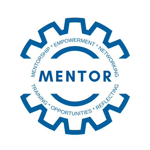 AWMI Mentoring Program