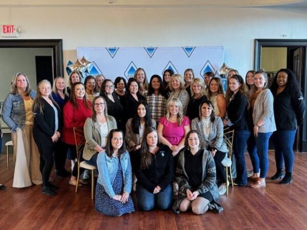 Midwest Region - AWMI